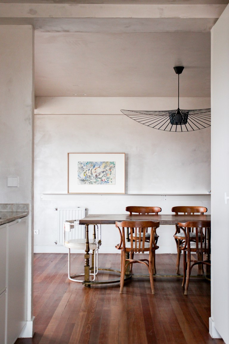 san roke – urbistondo arquitectura